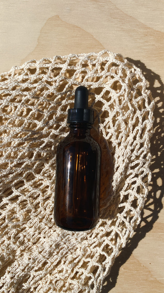 DIY Refillery Recipes for Spring + Summer Simplicity – Harlowe Green